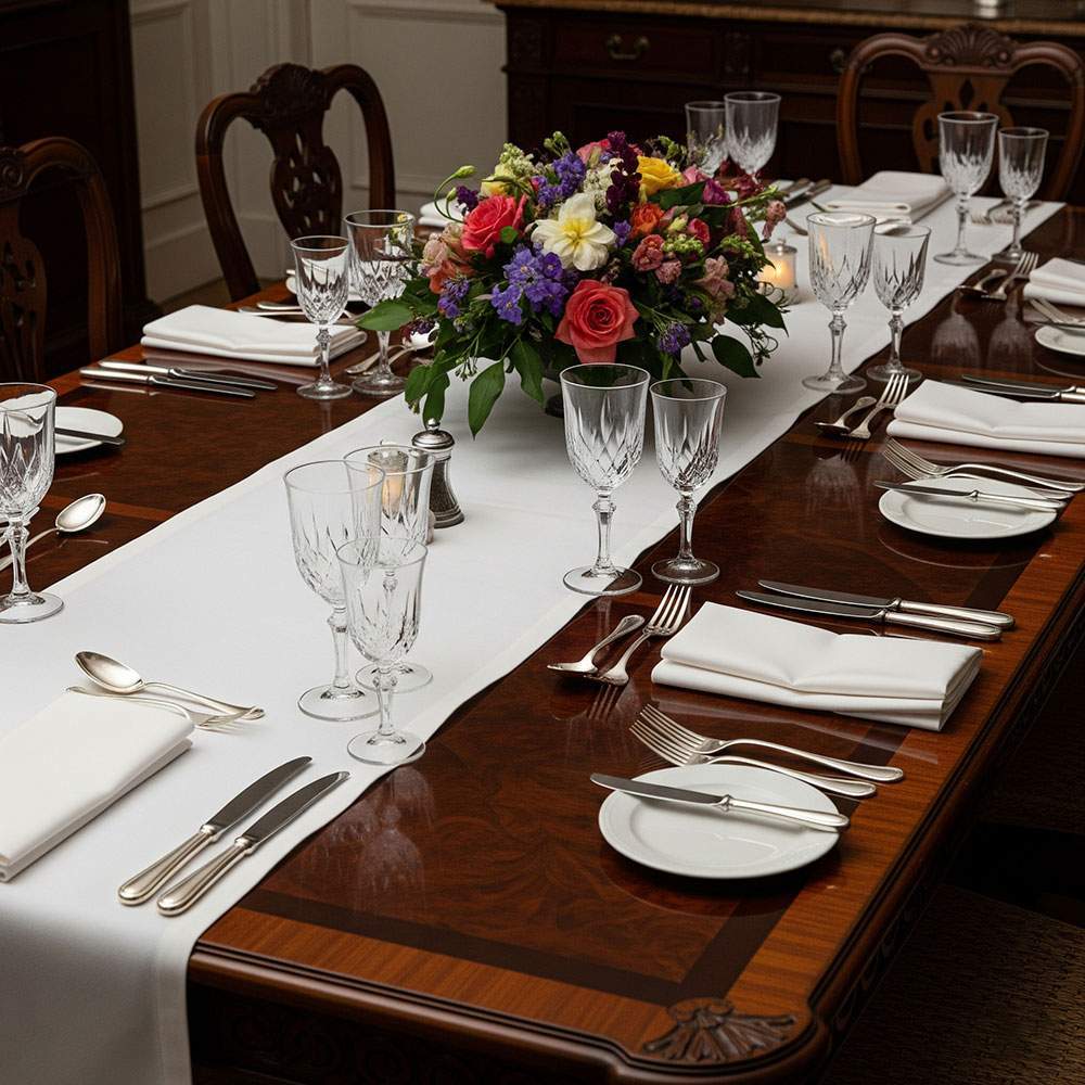 Horeca - Ltc International LLC